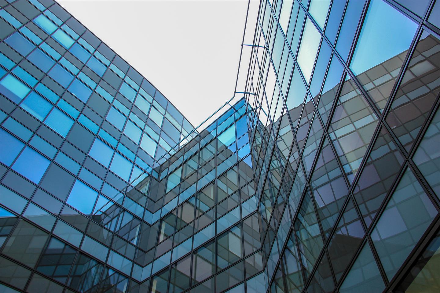 Mission d'Intérim Manoeuvre TP avec Aipr Nantes (44) - Recrutement en ...