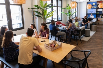 Offres de Stage Étudiant Comptabilité | Hellowork