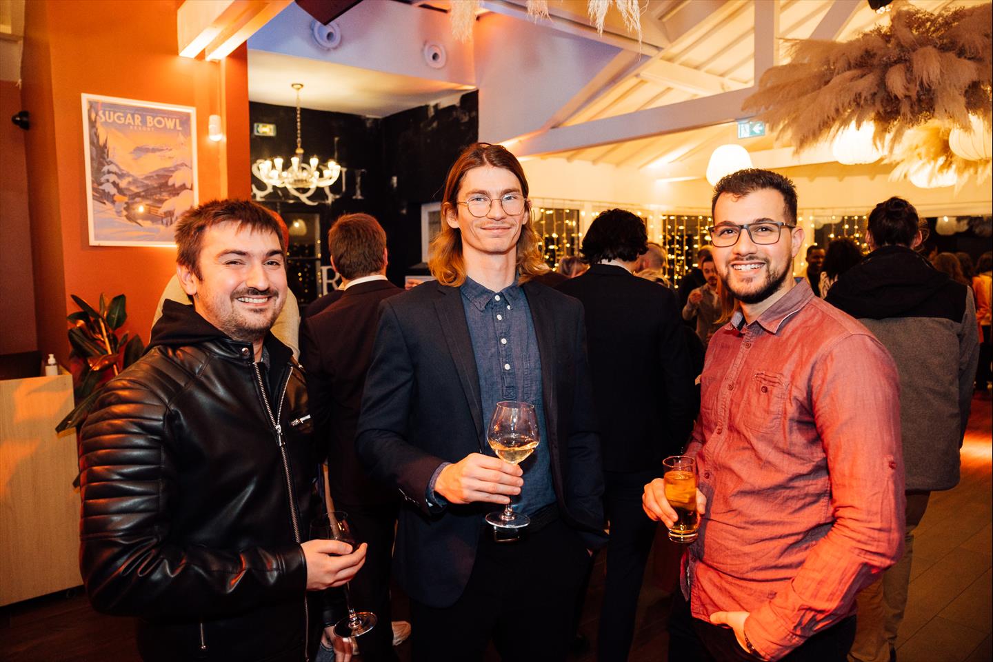 OCY Technologies Recrutement : Opportunités d’Emploi et Carrière ...