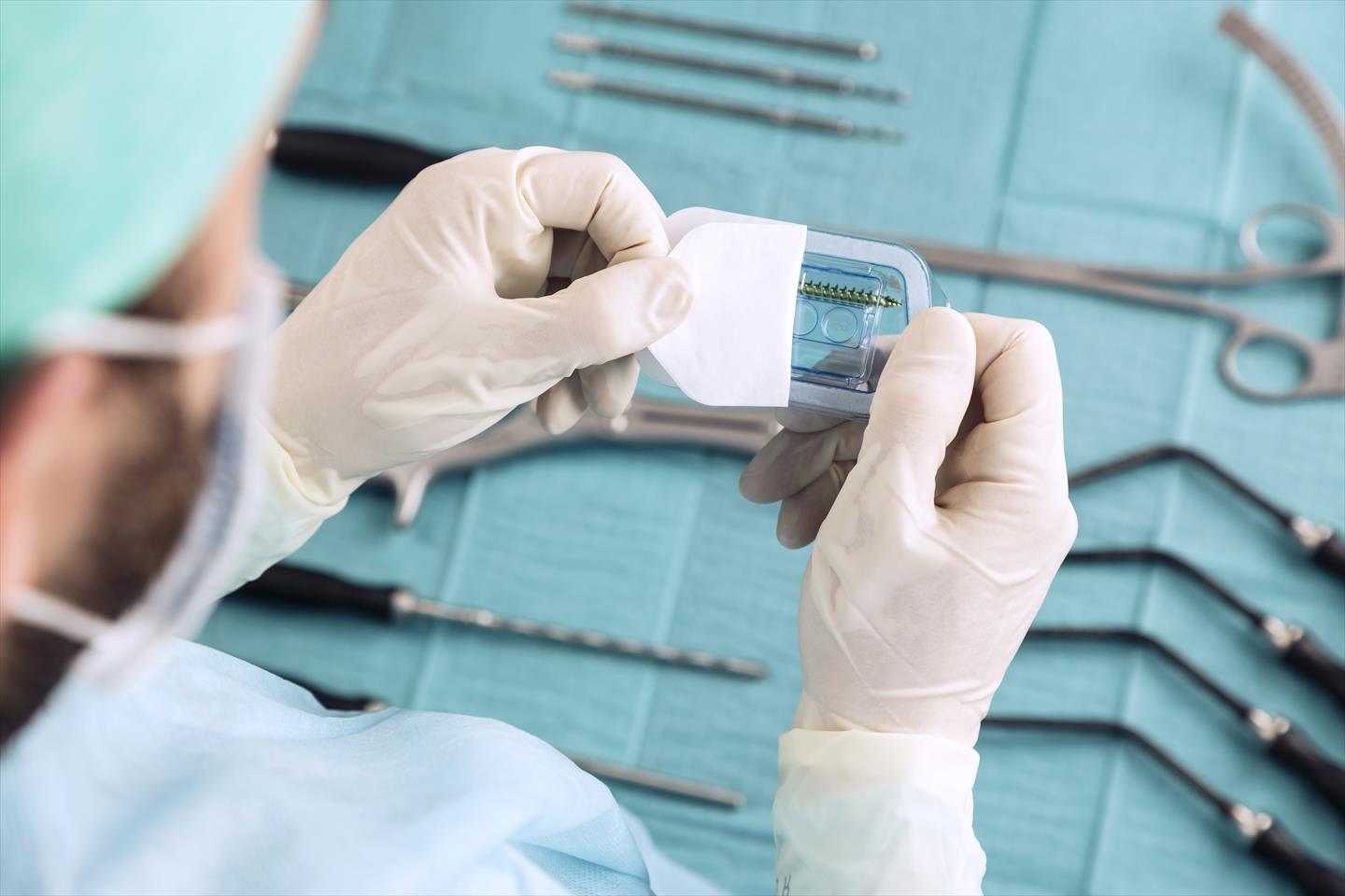 Spineart Recrutement - Candidature Rapide et Facile | HelloWork