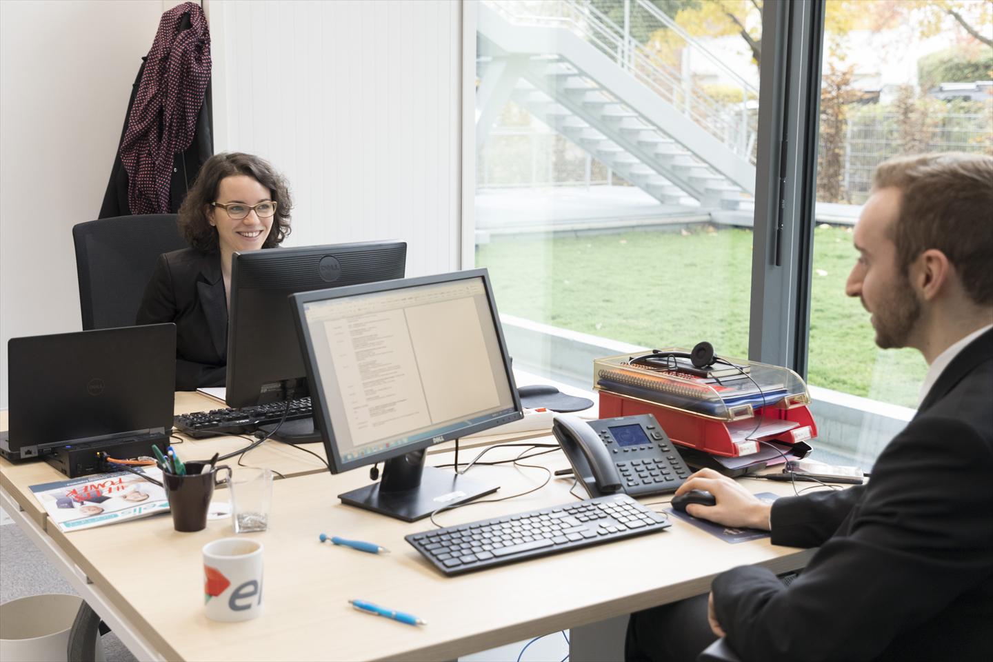 Elis Recrutement - Candidature Rapide et Facile | HelloWork