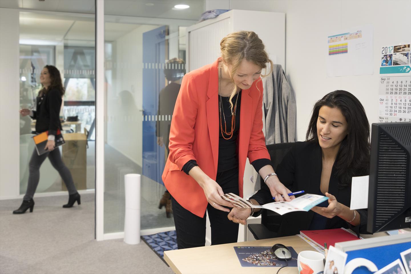 Elis Recrutement - Candidature Rapide et Facile | HelloWork