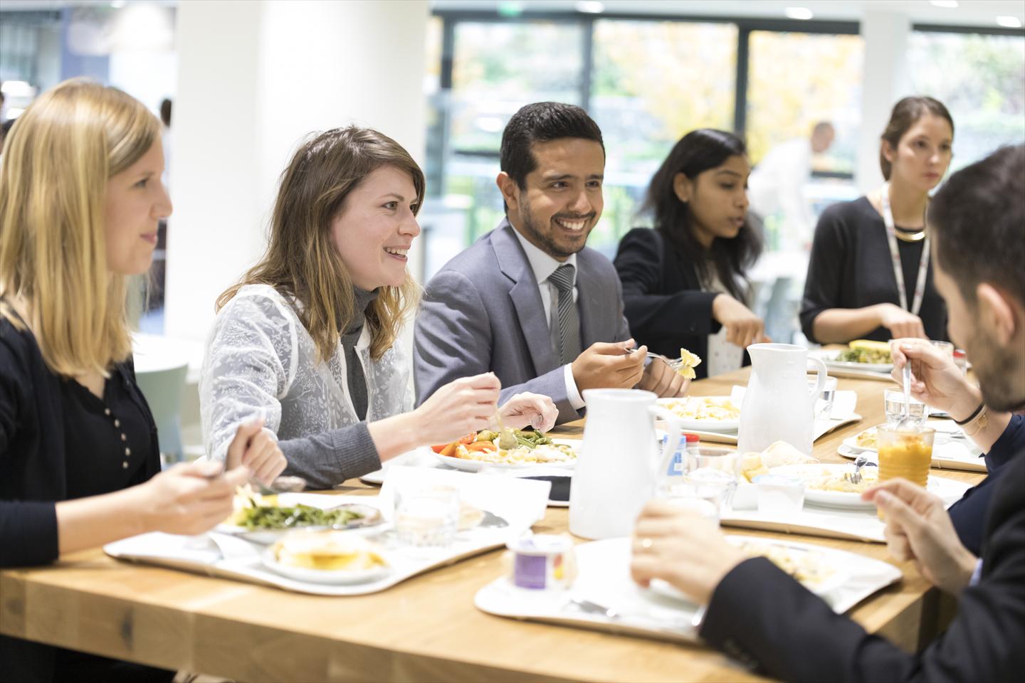 Elis Recrutement - Candidature Rapide et Facile | HelloWork