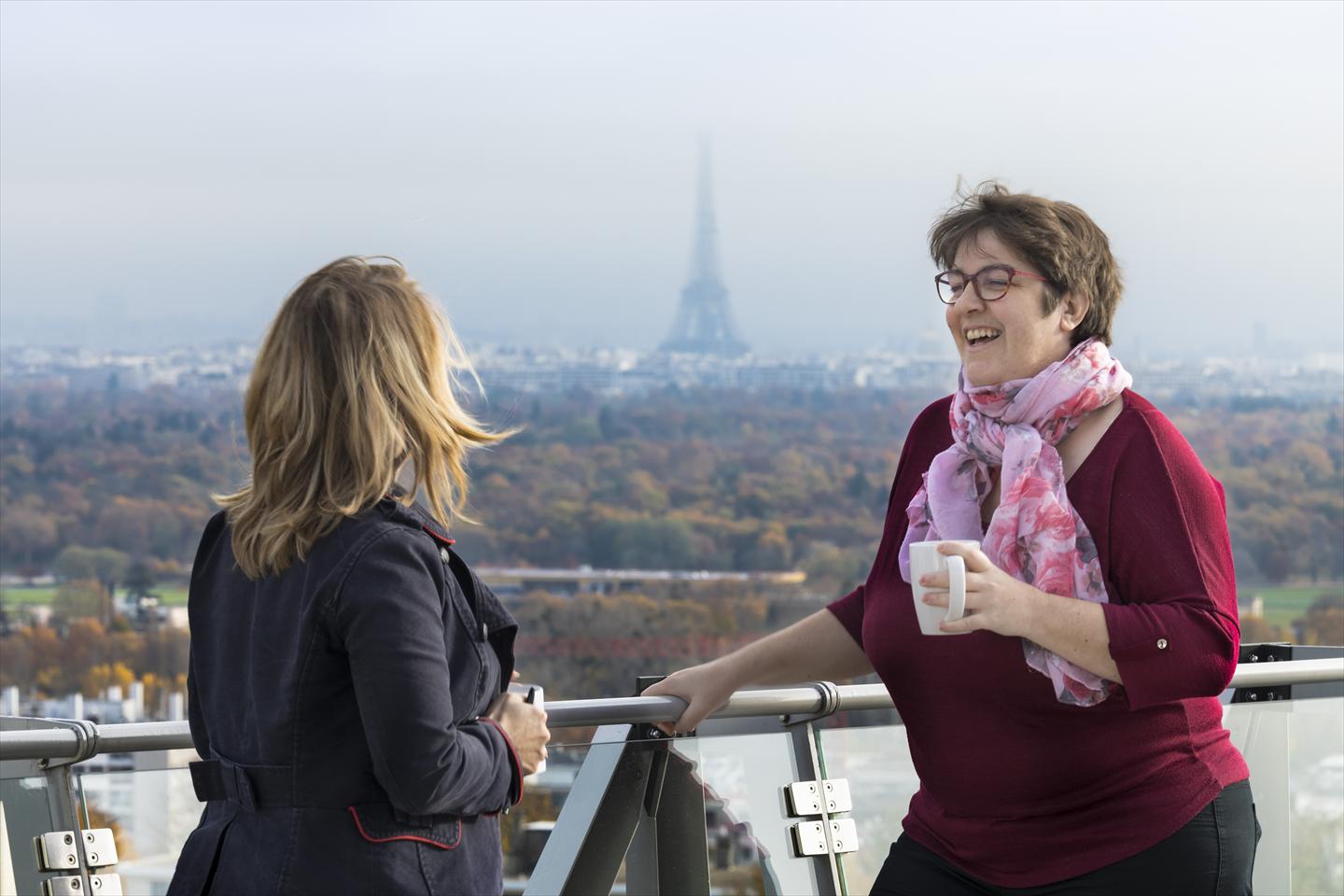 Elis Recrutement - Candidature Rapide et Facile | HelloWork