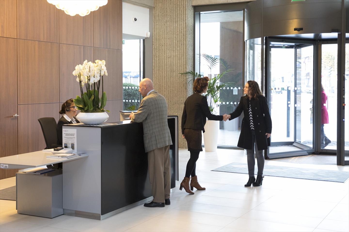 Elis Recrutement - Candidature Rapide et Facile | HelloWork