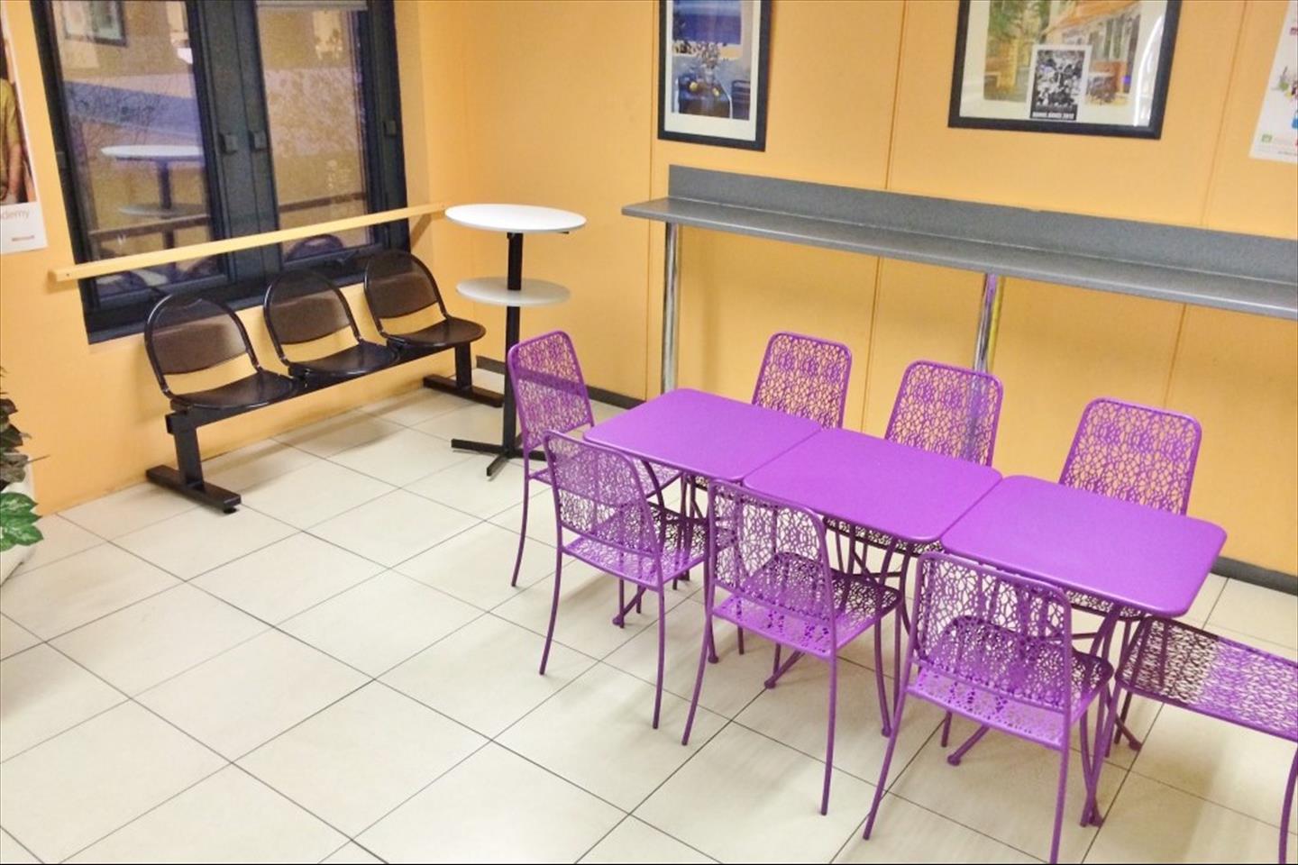 Institut F2I Recrutement - Candidature Rapide et Facile | HelloWork