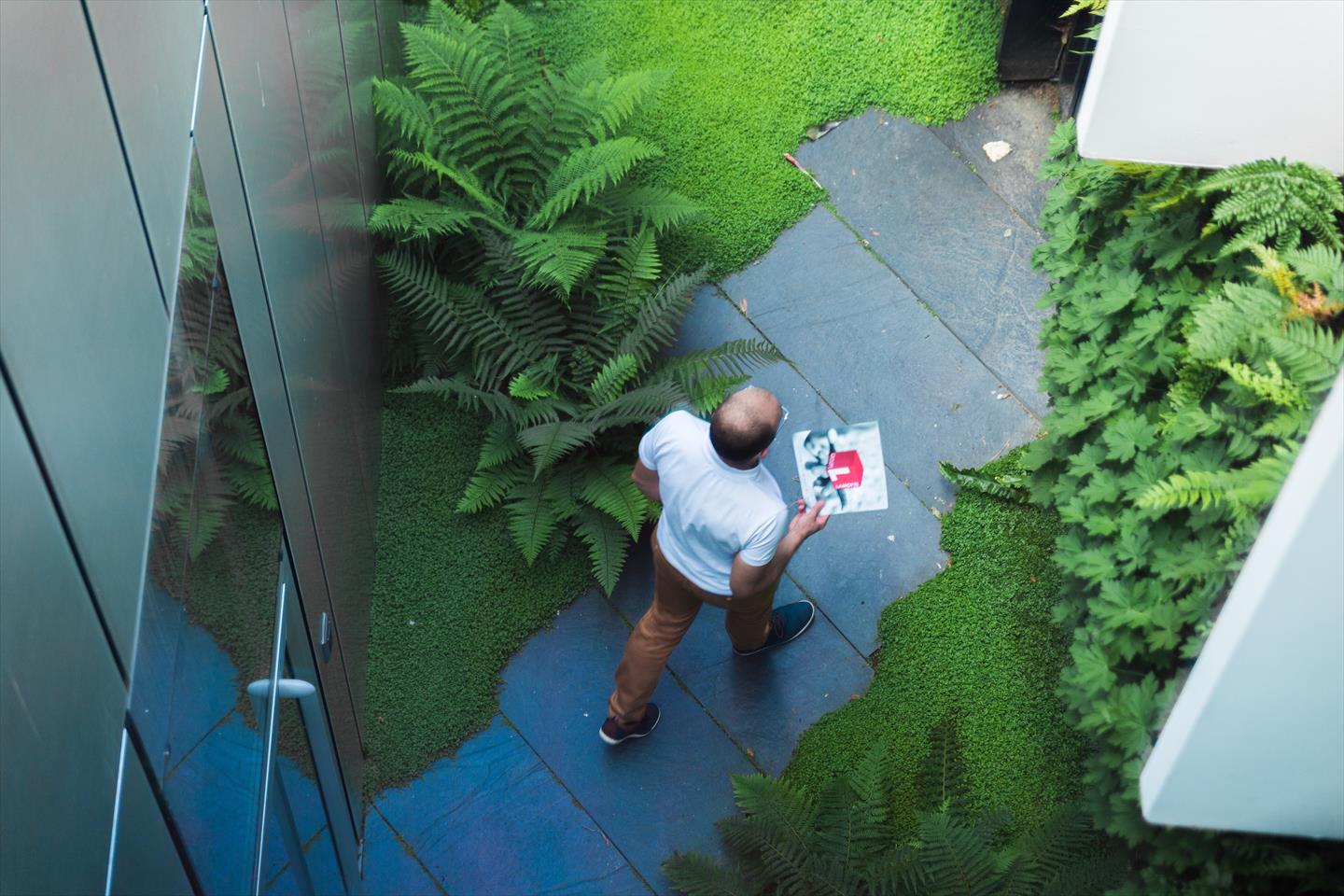 ARES Property. Recrutement - Candidature Rapide et Facile | HelloWork