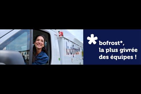 Fiche métier Téléopérateur : salaire, étude, rôle et compétence | HelloWork