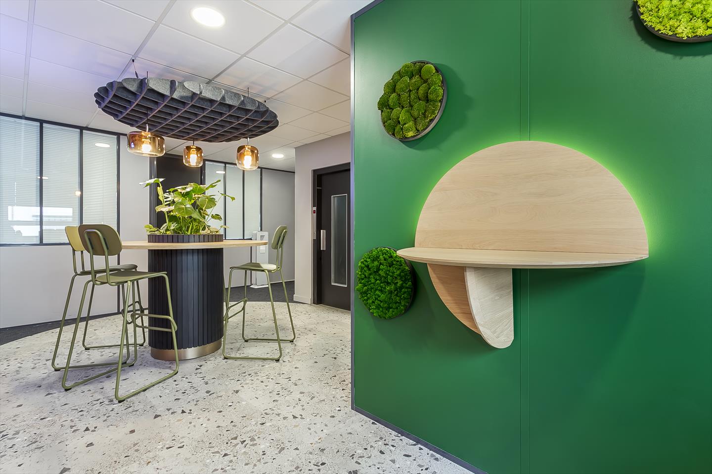 Point S Group Recrutement : Opportunités d’Emploi et Carrière | HelloWork