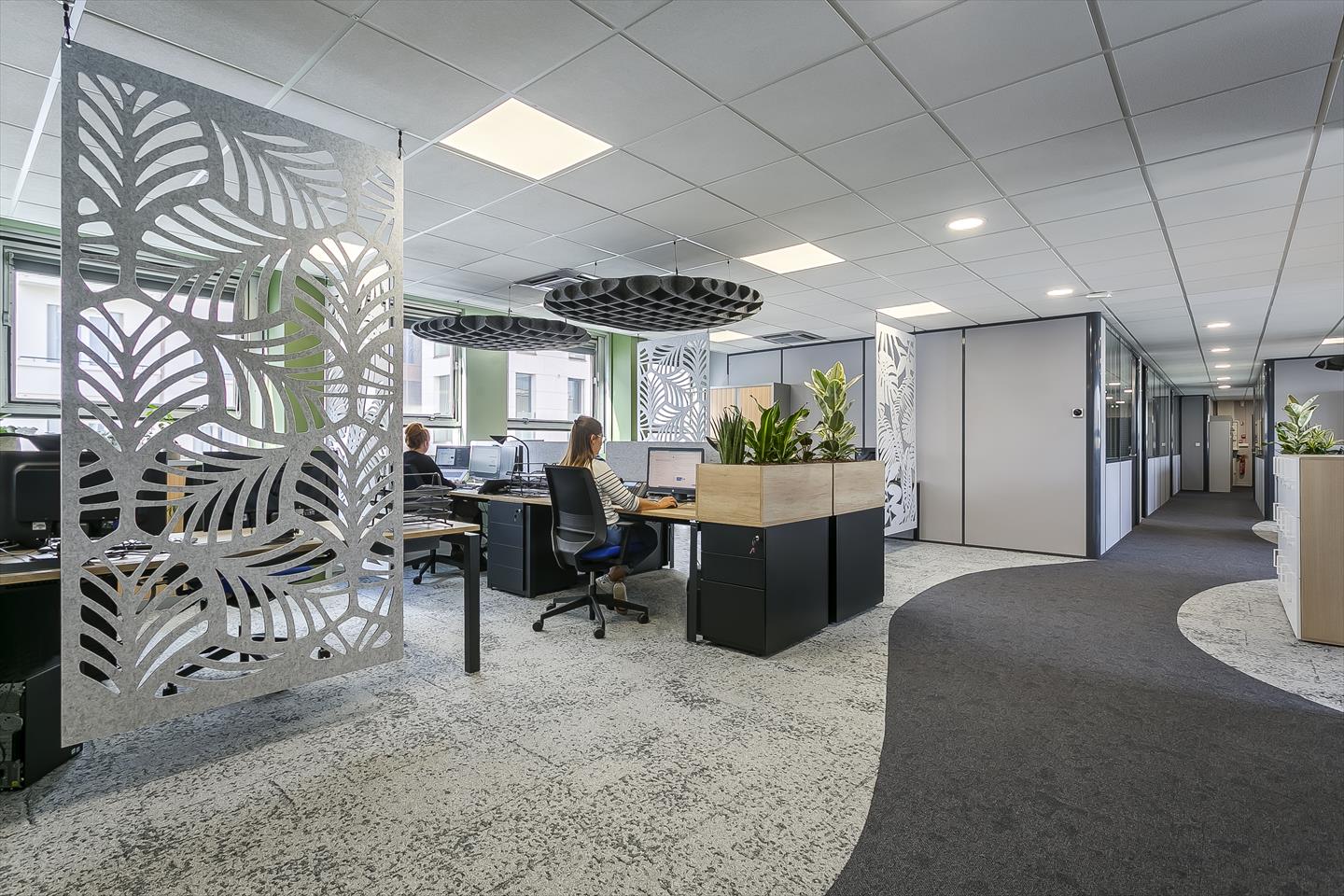 Point S Group Recrutement : Opportunités d’Emploi et Carrière | HelloWork