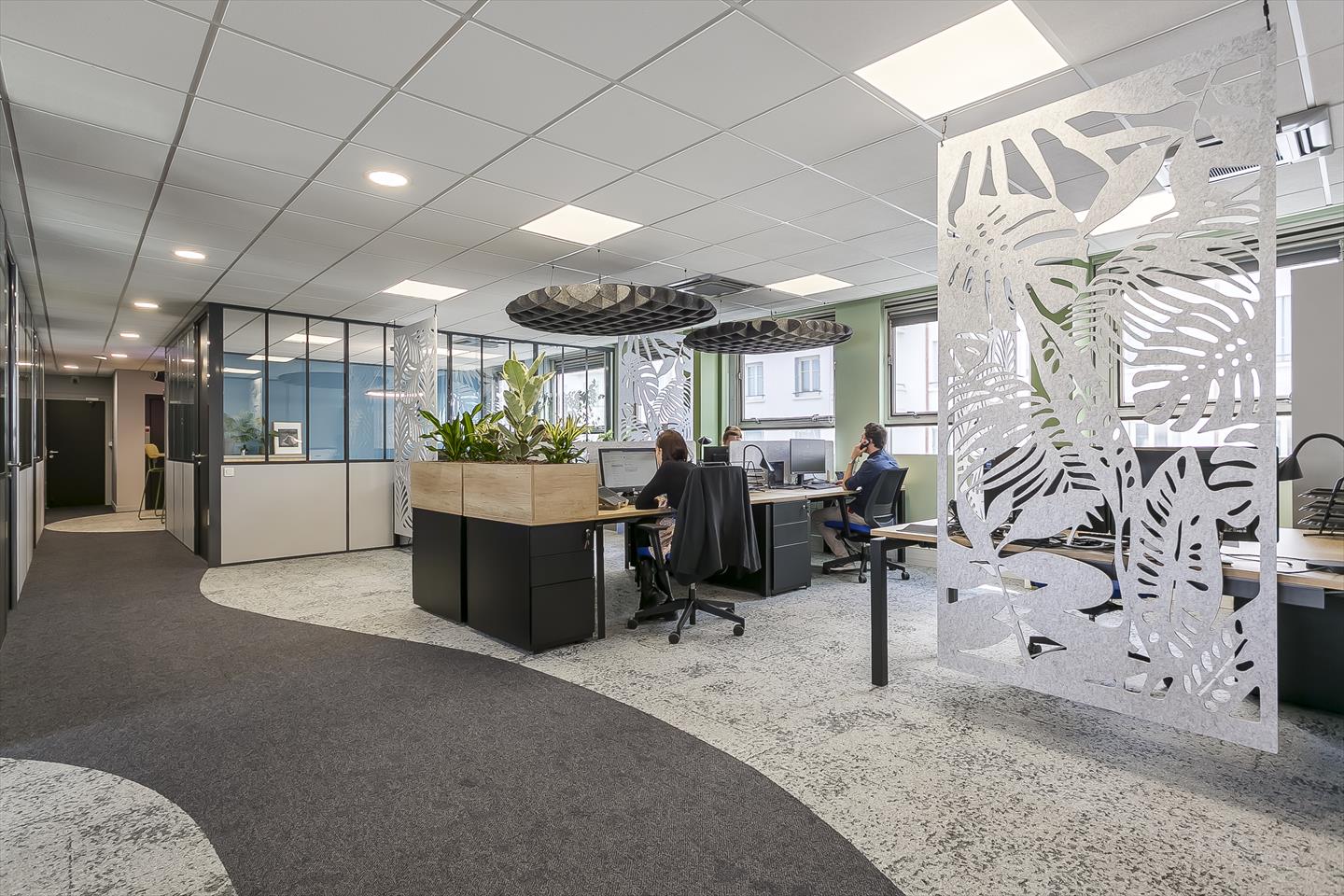 Point S Group Recrutement : Opportunités d’Emploi et Carrière | HelloWork