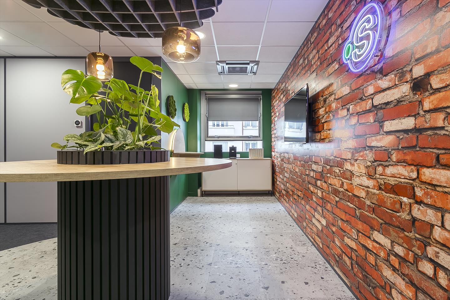 Point S Group Recrutement : Opportunités d’Emploi et Carrière | HelloWork