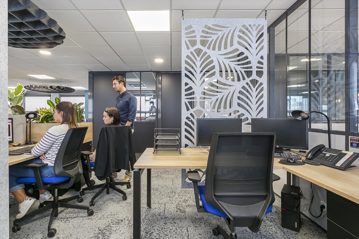 Point S Group Recrutement : Opportunités d’Emploi et Carrière | HelloWork