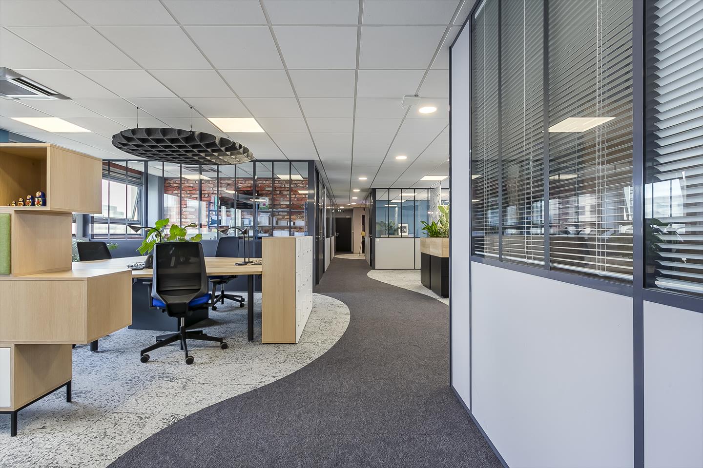 Point S Group Recrutement : Opportunités d’Emploi et Carrière | HelloWork