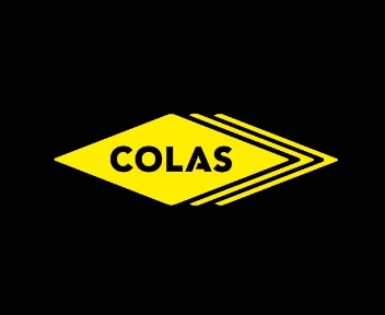 Colas Recrutement : Opportunités d’Emploi et Carrière | Hellowork