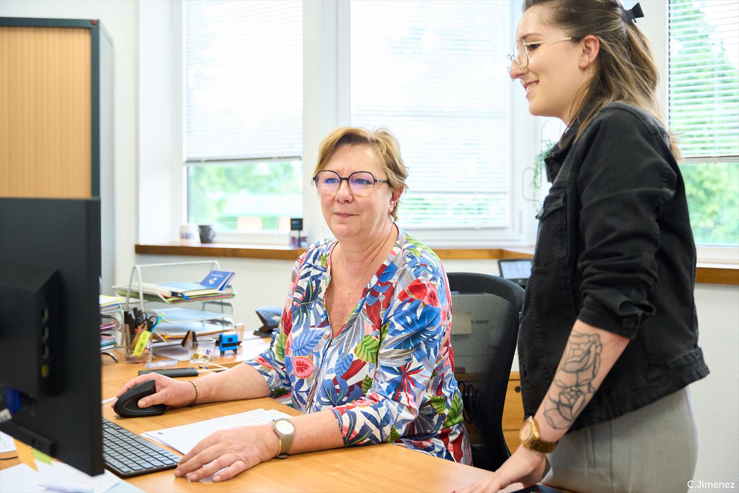 Pharea Recrutement : Opportunités d’Emploi et Carrière | HelloWork