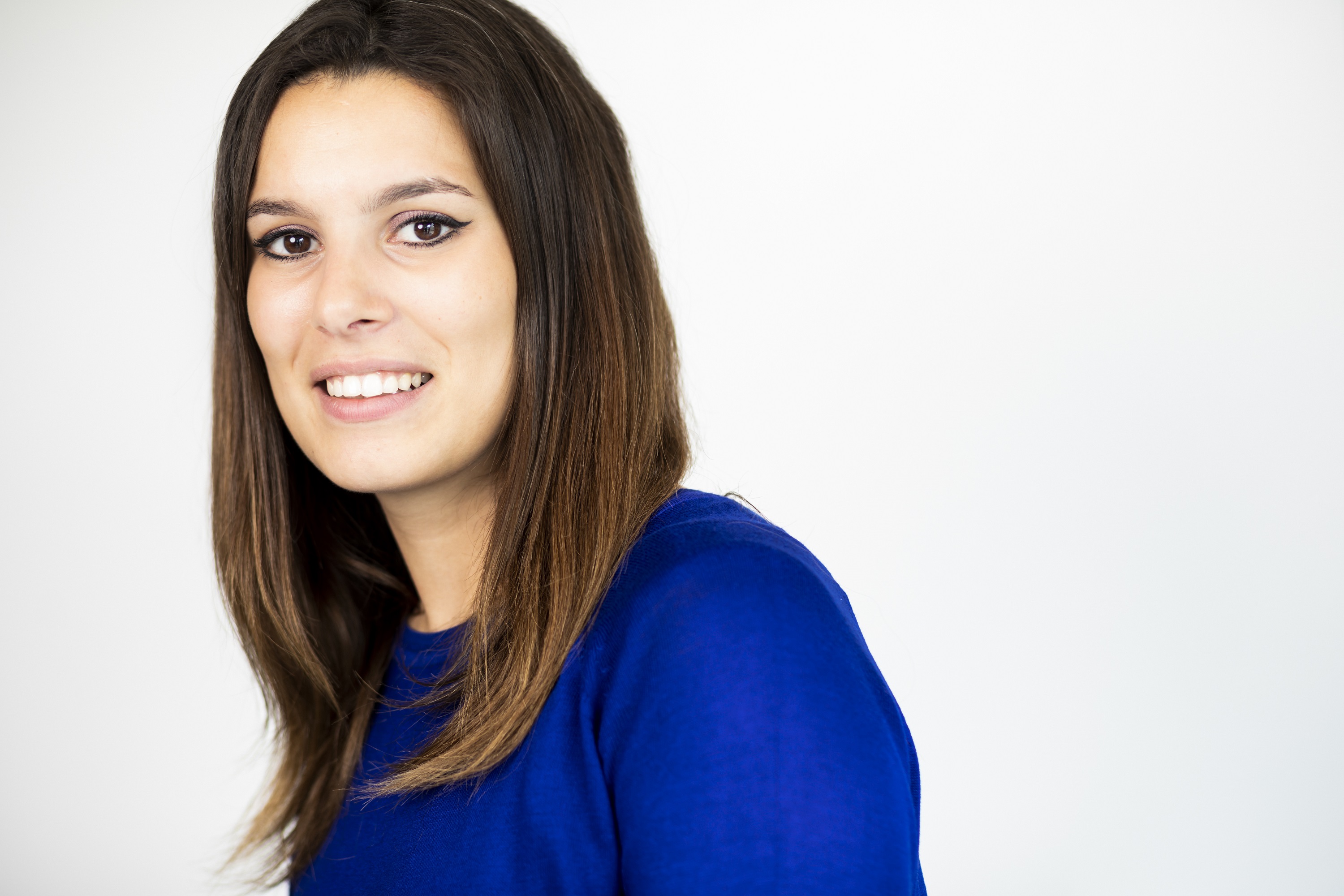 Talan Recrutement : Opportunités d’Emploi et Carrière | HelloWork