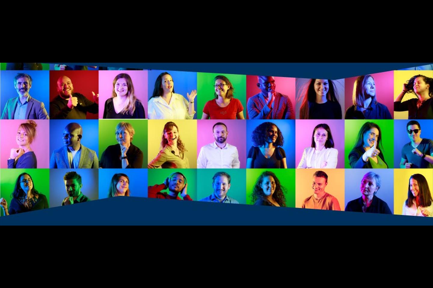 Groupe VILAVI Recrutement : Opportunités d’Emploi et Carrière | Hellowork