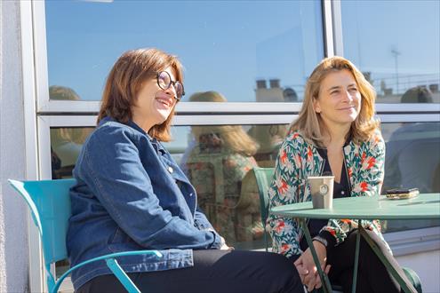 Offre Emploi CDI Electromécanicien Jour Gien (45) - Recrutement par ...