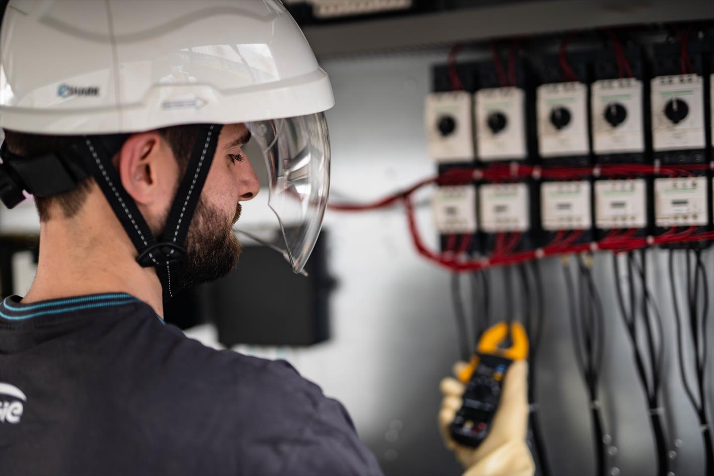 ENGIE Solutions Recrutement - Candidature Rapide et Facile | HelloWork