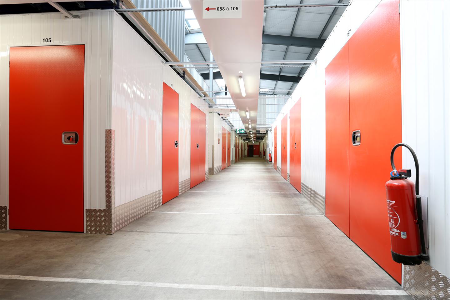 Annexx Recrutement - Candidature Rapide et Facile | HelloWork