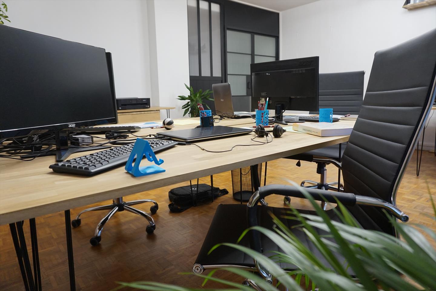 Progress Consulting Recrutement - Candidature Rapide et Facile | HelloWork