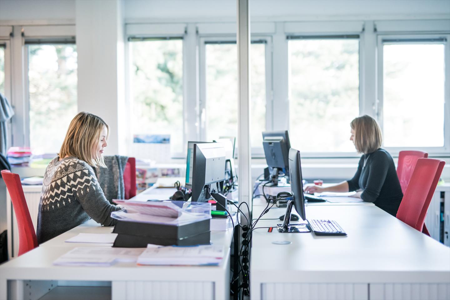 Domidep Recrutement - Candidature Rapide et Facile | HelloWork