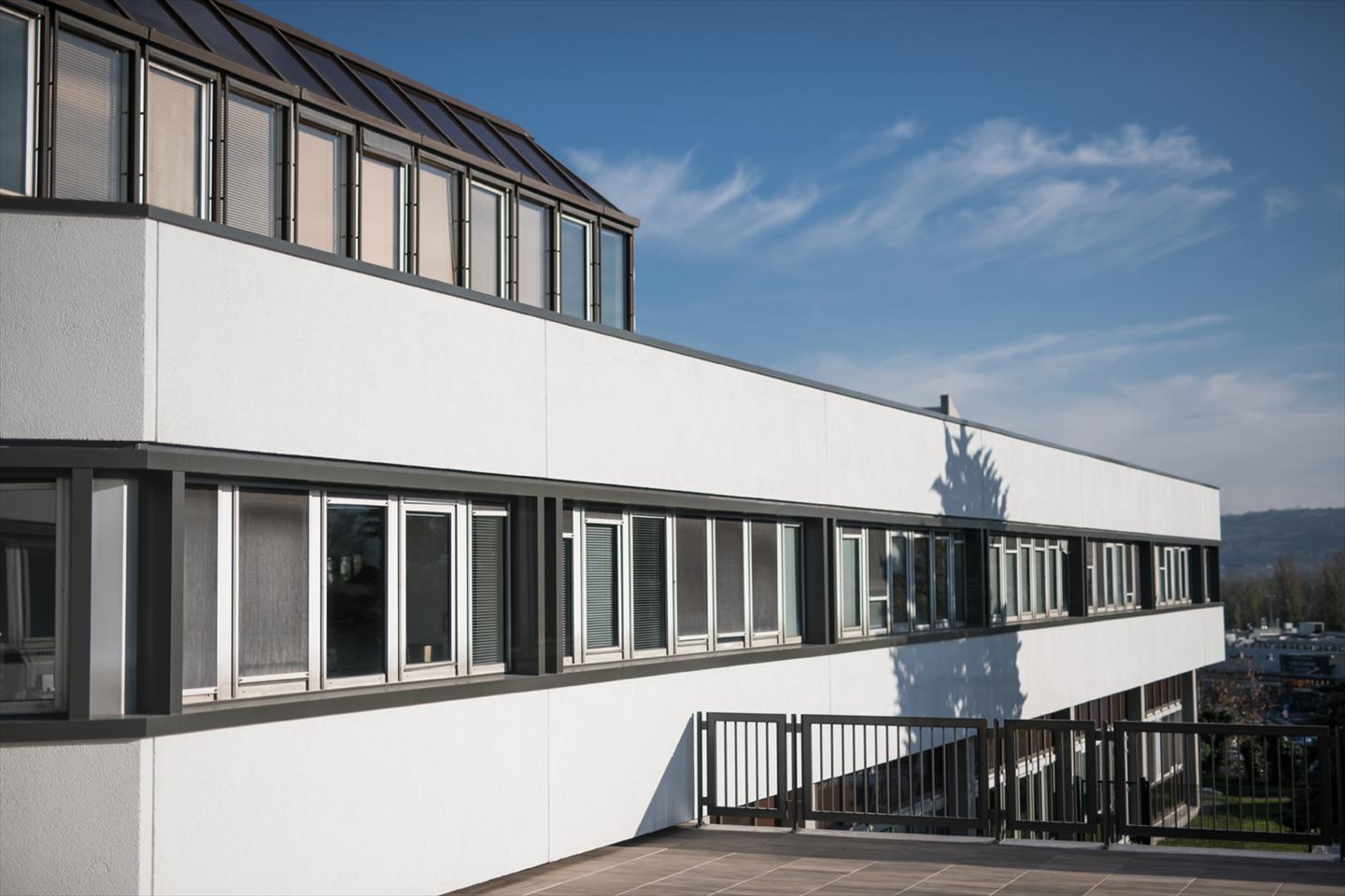 Domidep Recrutement - Candidature Rapide et Facile | HelloWork