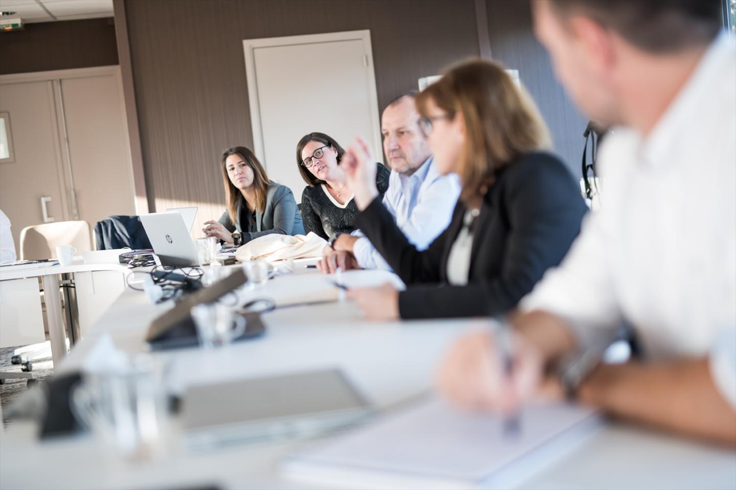 Domidep Recrutement - Candidature Rapide et Facile | HelloWork