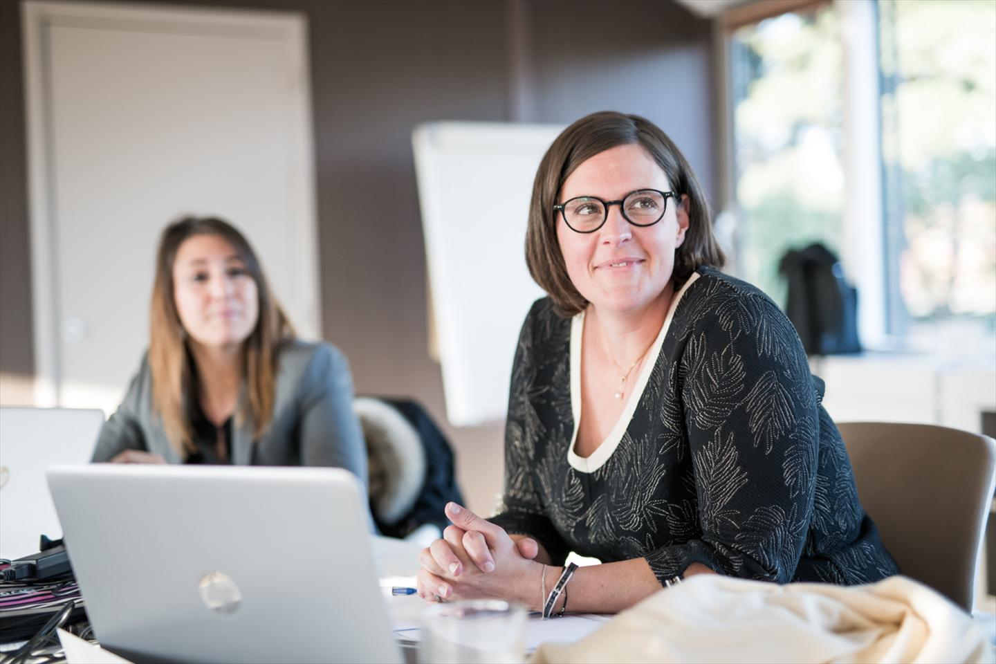 Domidep Recrutement - Candidature Rapide et Facile | HelloWork