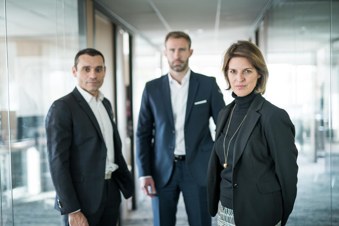 Domidep Recrutement - Candidature Rapide et Facile | HelloWork