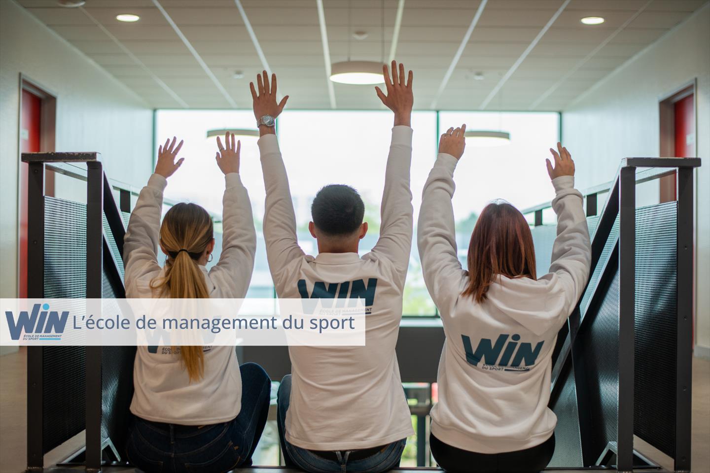 Offre d'Alternance Business Developer Sportif en Alternance Lille (59 ...