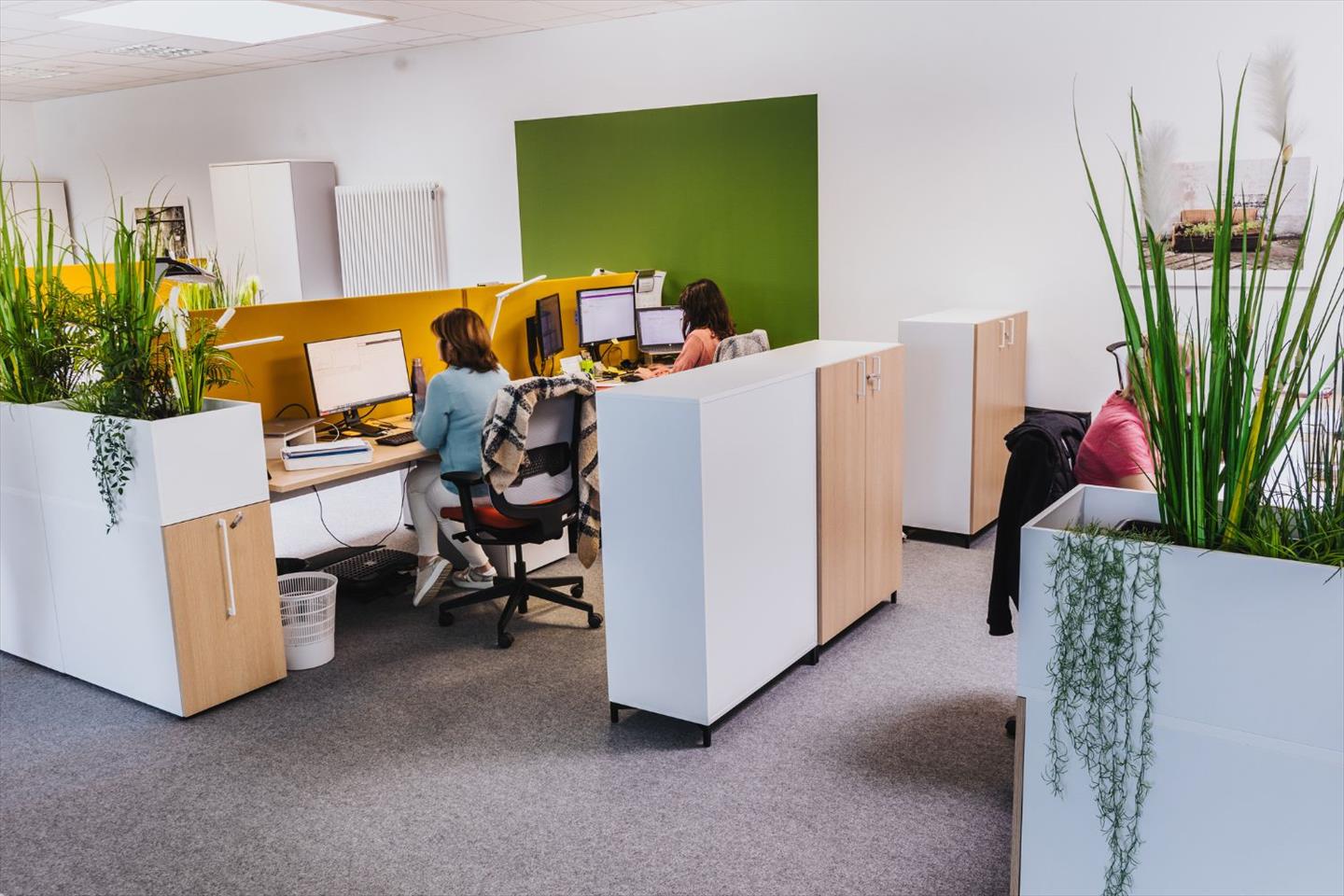 AT Partner SAS Recrutement : Opportunités d’Emploi et Carrière | HelloWork