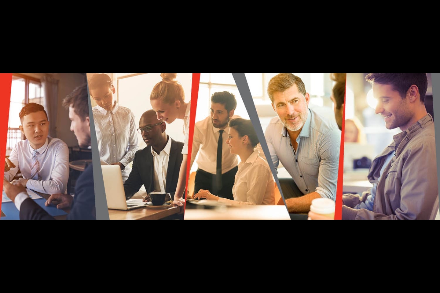 Mission d'Intérim Comptable Général Retail Paris (75) - Recrutement en ...