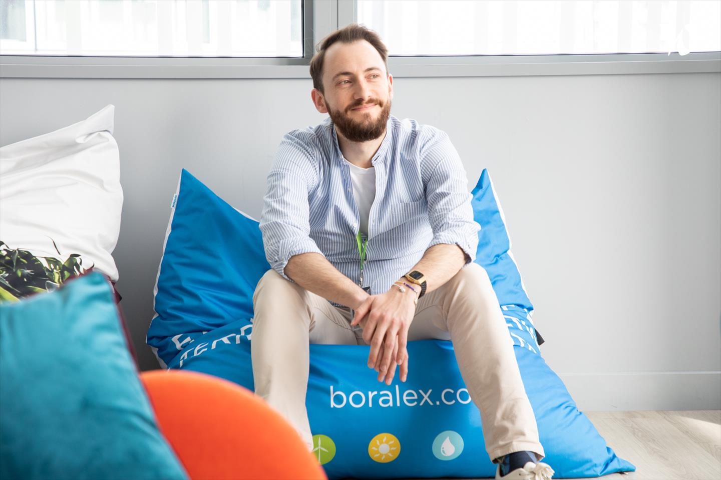 Boralex Recrutement : Opportunités d’Emploi et Carrière | Hellowork