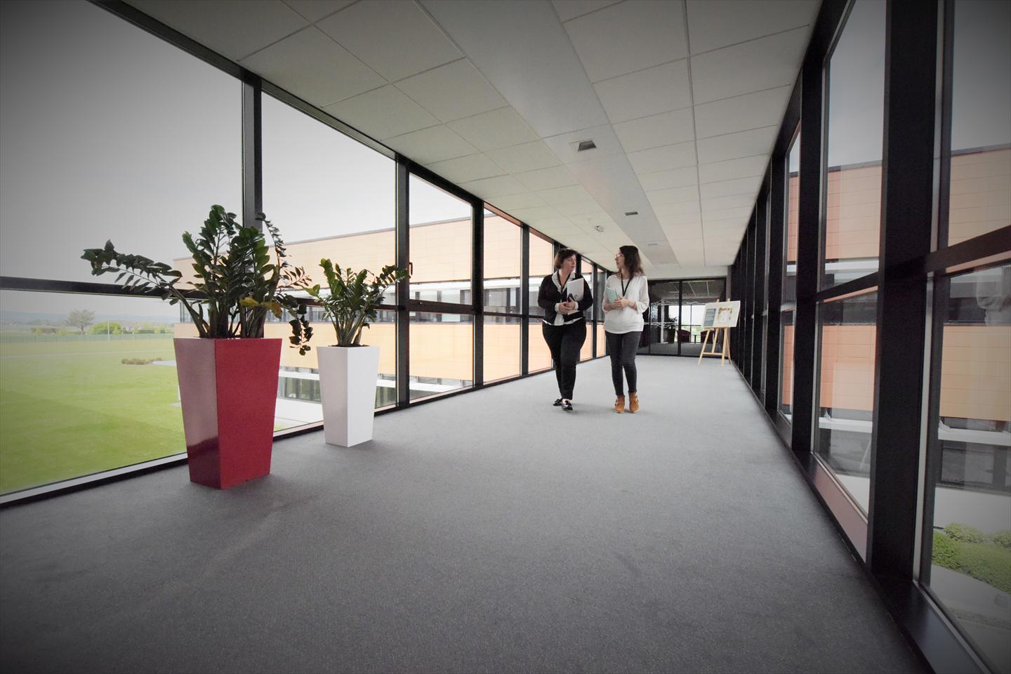 HM.Clause - Groupe Limagrain Recrutement - Candidature Rapide et Facile ...