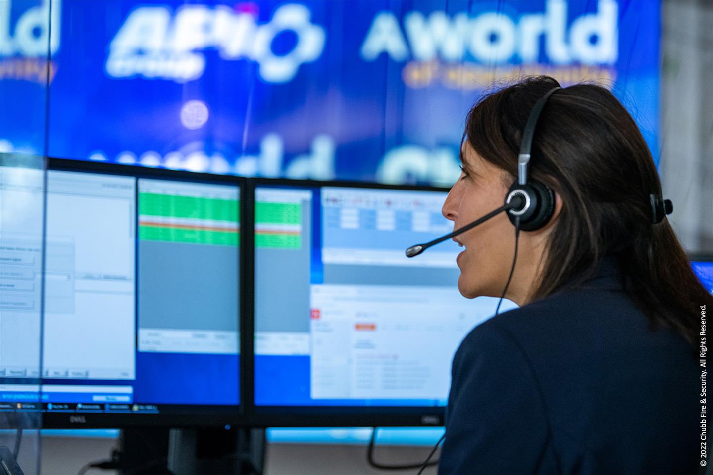 Chubb Delta Recrutement : Opportunités d’Emploi et Carrière | HelloWork