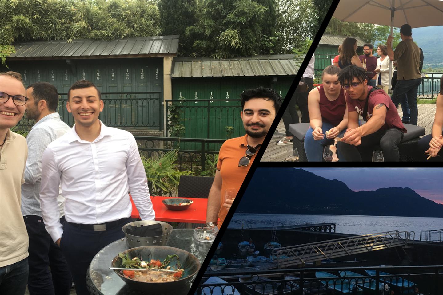 Alpee Recrutement - Candidature Rapide et Facile | HelloWork