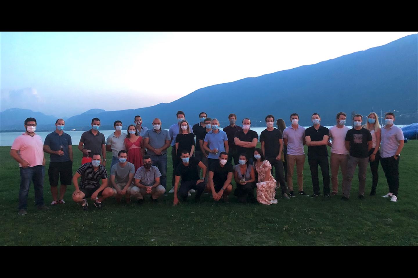 Alpee Recrutement - Candidature Rapide et Facile | HelloWork