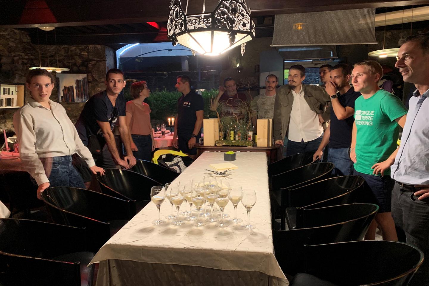 Alpee Recrutement - Candidature Rapide et Facile | HelloWork