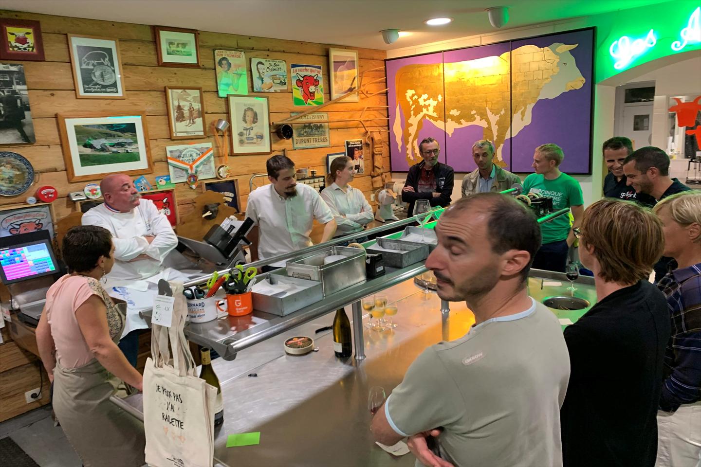 Alpee Recrutement - Candidature Rapide et Facile | HelloWork