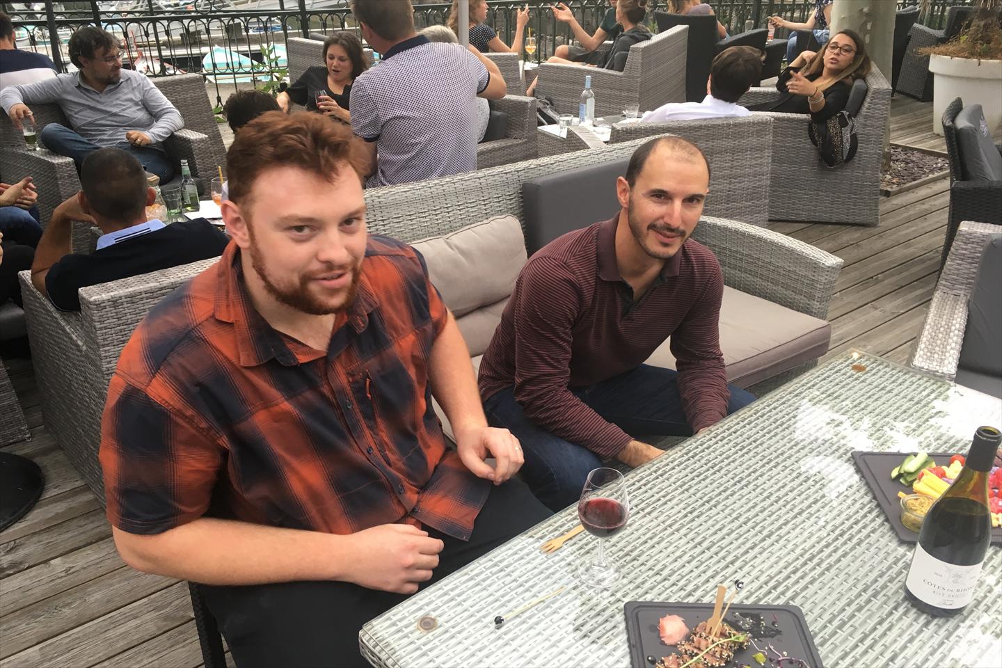 Alpee Recrutement - Candidature Rapide et Facile | HelloWork