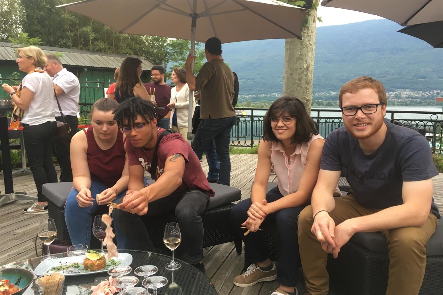 Alpee Recrutement - Candidature Rapide et Facile | HelloWork