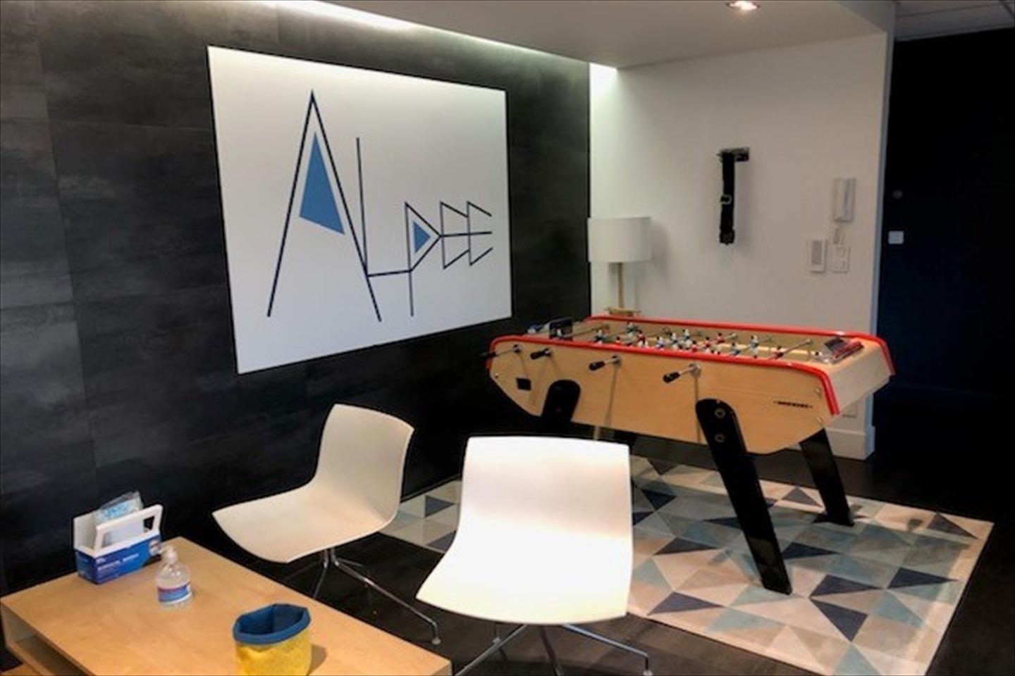 Alpee Recrutement - Candidature Rapide et Facile | HelloWork