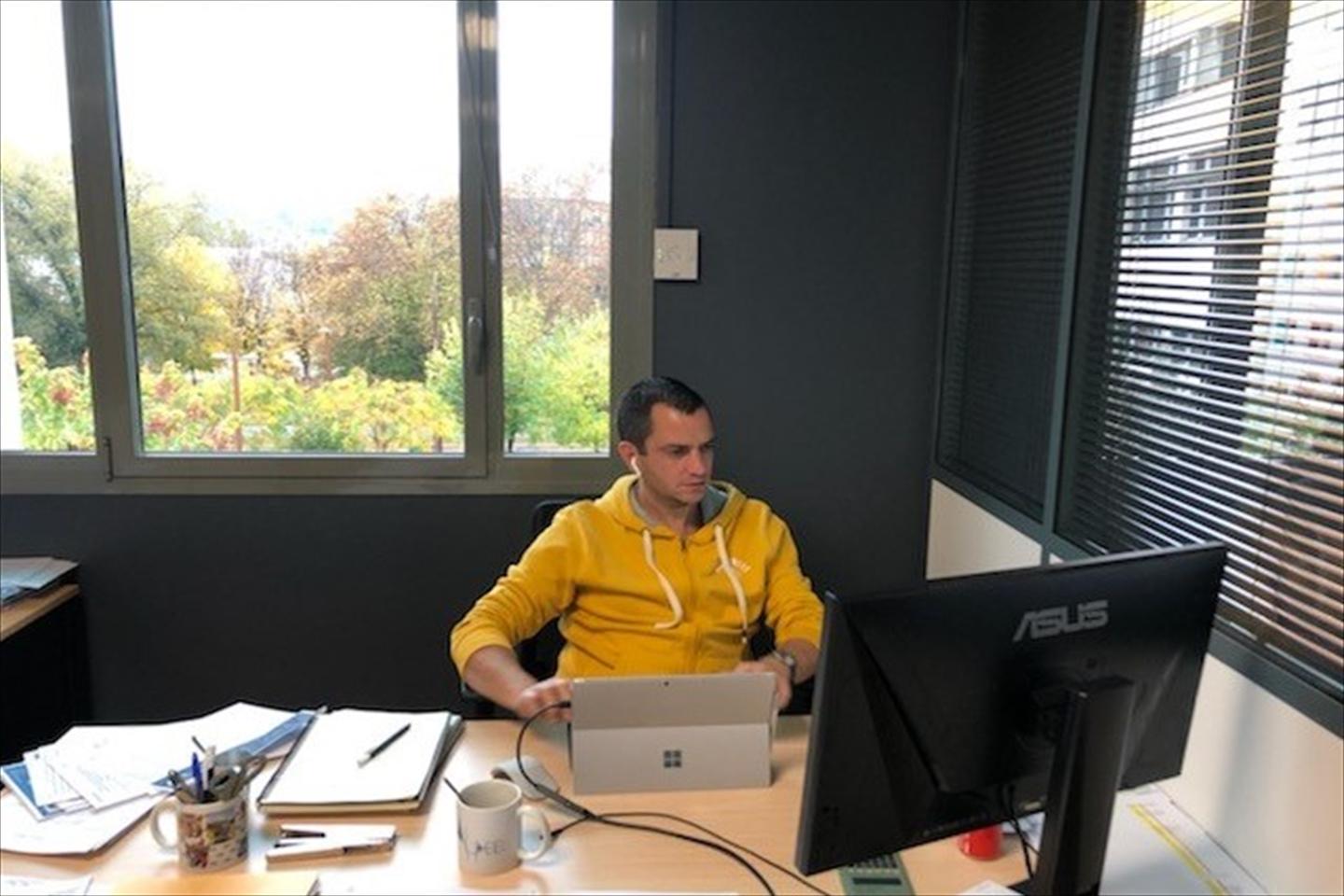 Alpee Recrutement - Candidature Rapide et Facile | HelloWork