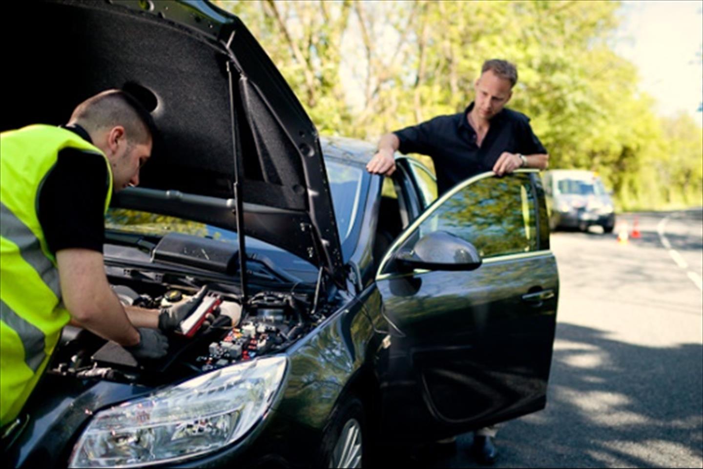 ARC Europe Recrutement - Candidature Rapide et Facile | HelloWork