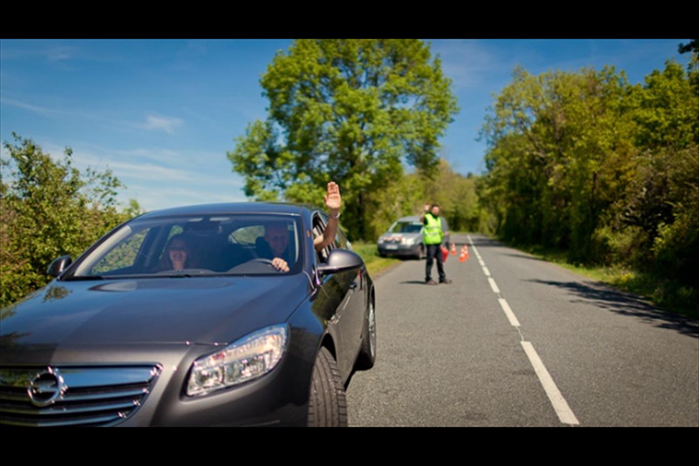 ARC Europe Recrutement - Candidature Rapide et Facile | HelloWork