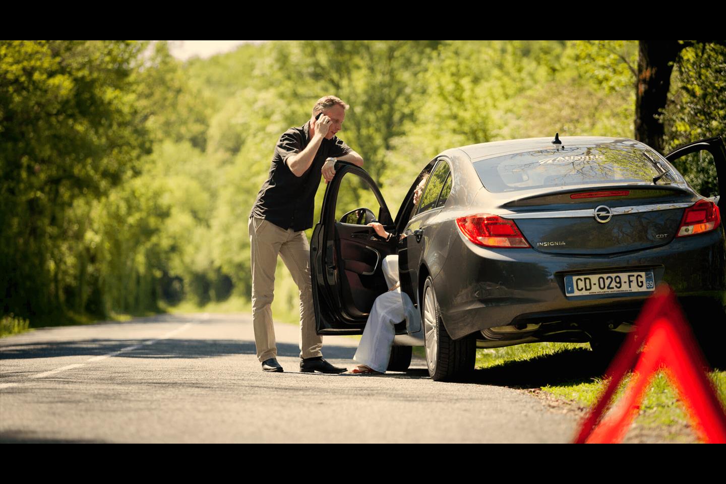 ARC Europe Recrutement - Candidature Rapide et Facile | HelloWork