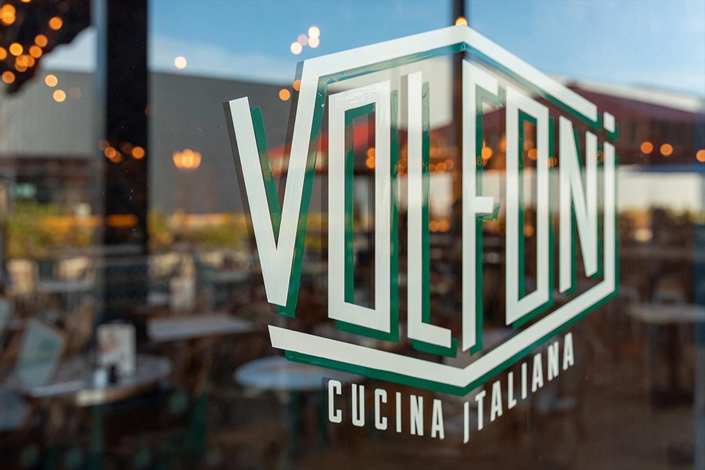 Offre Emploi CDI Cuisinier Saint-Louis (68) - Recrutement par Volfoni ...