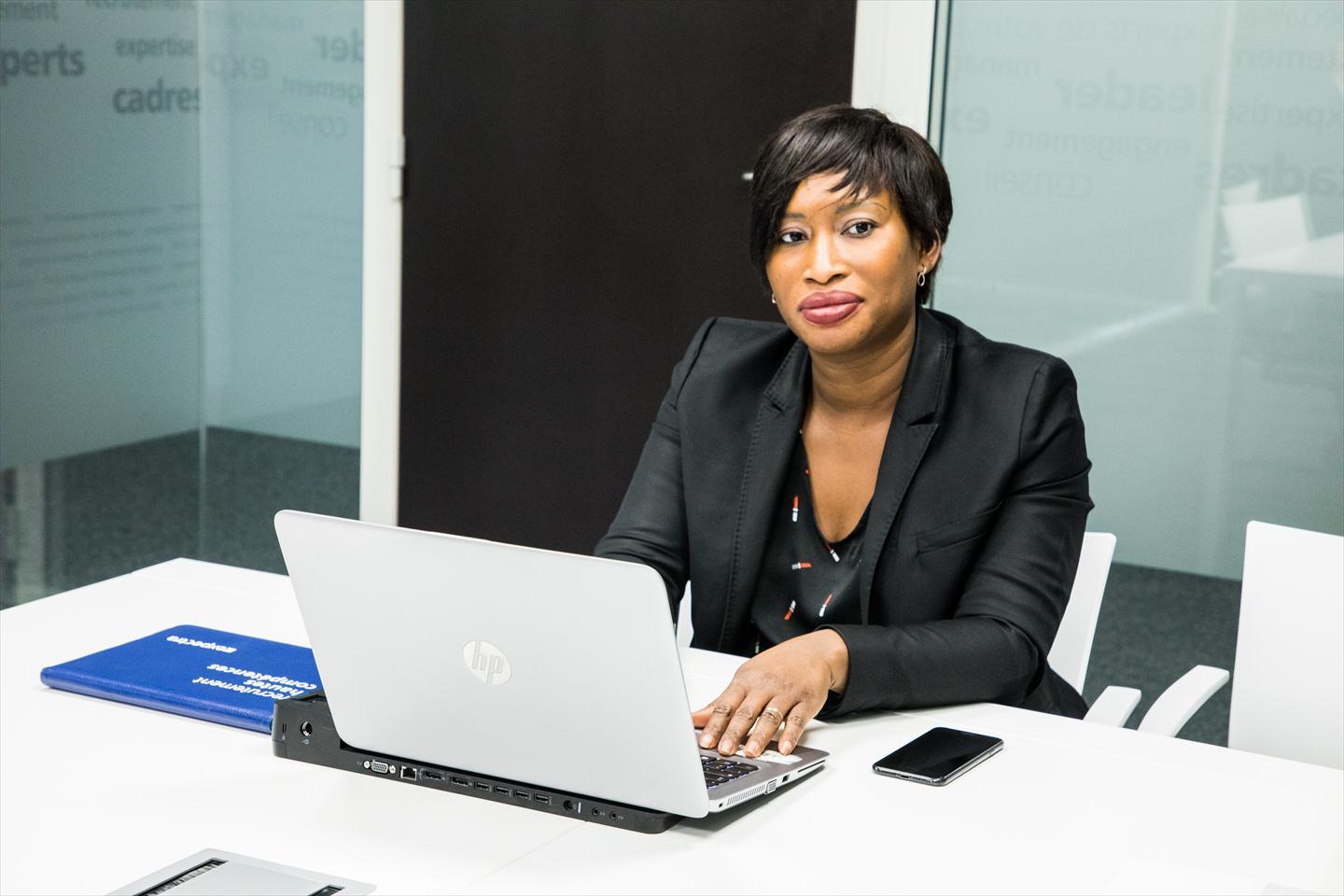 Expectra recrute pour Expectra Recrutement : Opportunités d’Emploi et ...